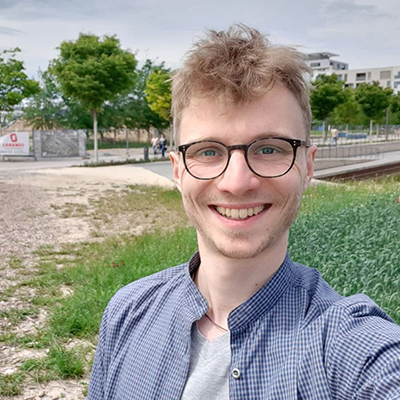 Grüne Jugend BW — Interview mit Danyal Bayaz | Grüne Jugend BW